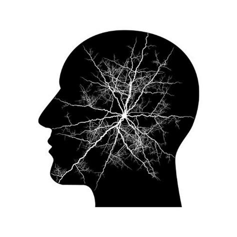 Vibe Do Crescimento Youtube