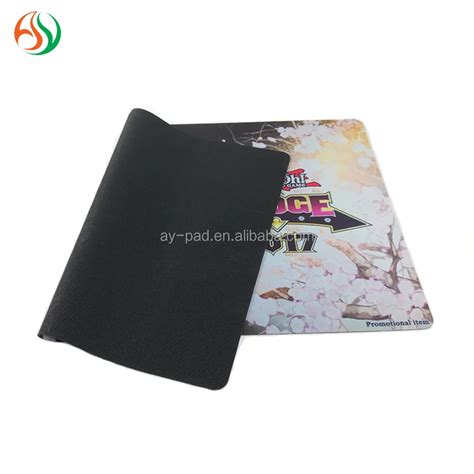 Ay Hot Sexy Girl Custom 3d Boobs Mouse Pad 3d Custom Printed Mouse Pads