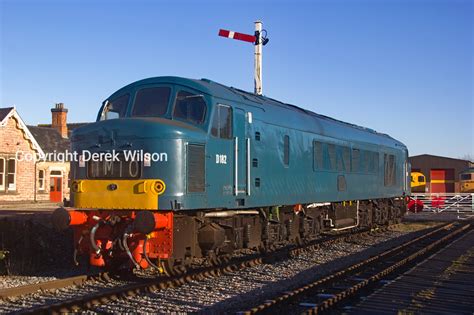 Class 444546 Peak Pack Dovetail Games Forums