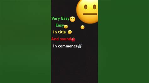 you found me🤔 youtube