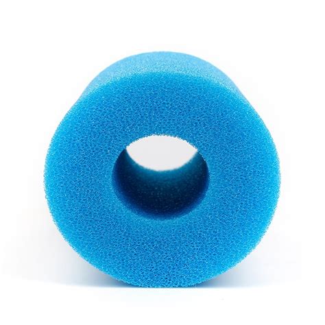 1pc Swimming Pool Filter Sponge Column Washable Re Grandado