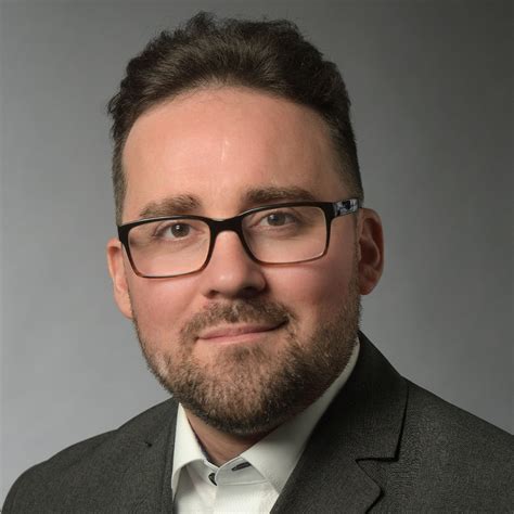 Michael Schaper Regenerative Energien Hochschule für Technik und
