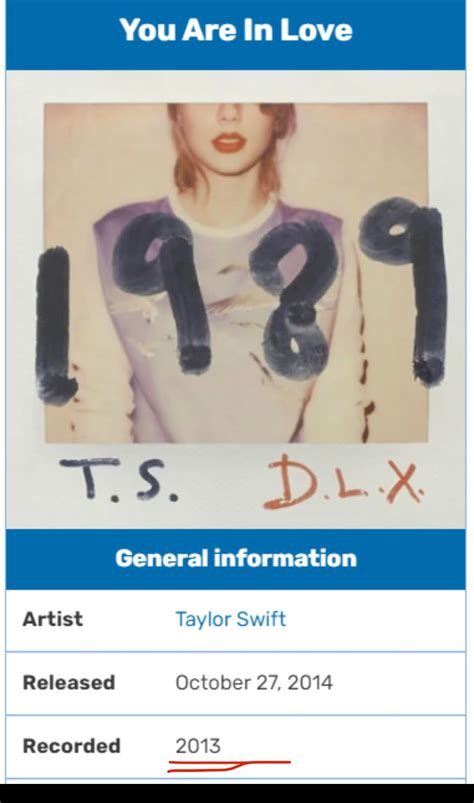 You Guys I Know I Just Posted But And This Isnt Gaylor Related But