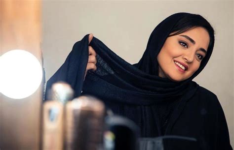 عکس نمایی از تولد خانم بازیگر در کانادا
