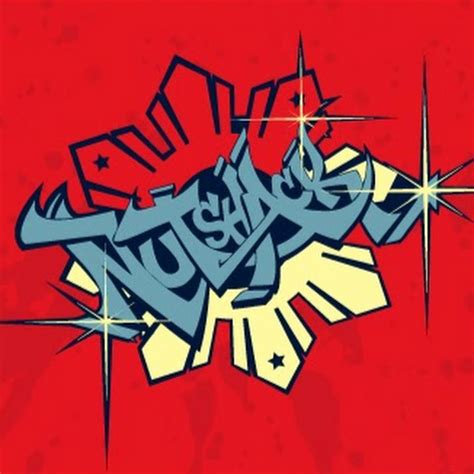 The Nutshack Archive Youtube