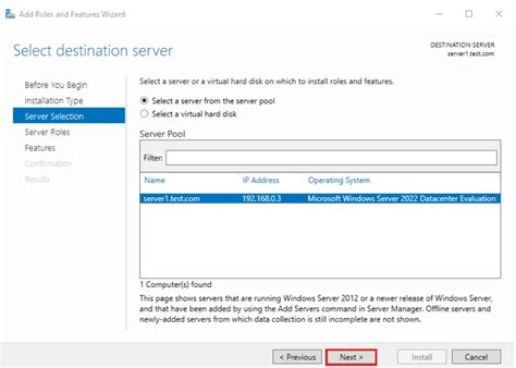 How To Install And Configure A Highly Available And Secure Dhcp