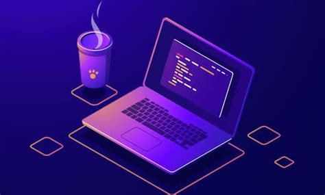Como Adicionar Facilmente Código Css Personalizado Em Seu Site