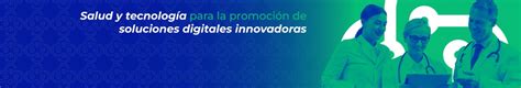 Susadi Linkedin