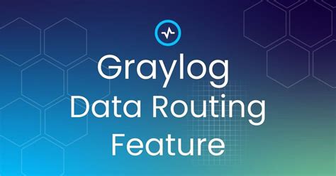 Graylog Resource Library