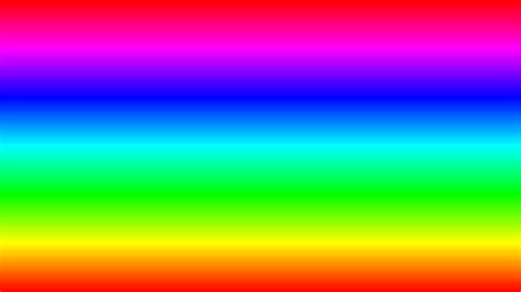 Как растянуть Background на весь экран Как растянуть фон на всю ширину окна