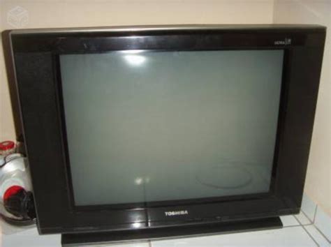 Televisao Semp Toshiba Polegadas 🥇 【 Ofertas 】 Vazlon Brasil