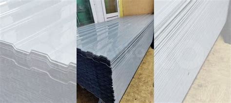 Профнастил пэт не гниет с завода пластиковый h-878 купить в Рославле ...