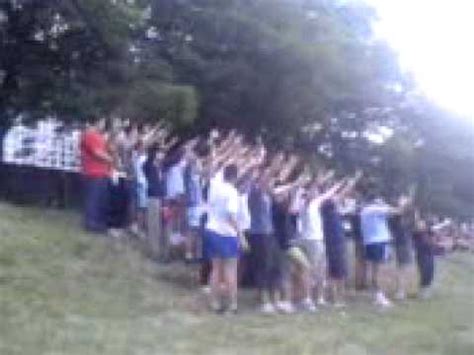 Djavoli Karaburma Fk Beograd Youtube