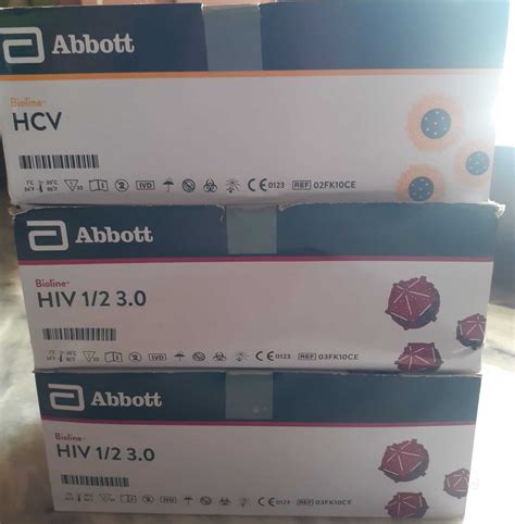 Indian Diagnostics Service In Chennai Best Diagnostic Centres In