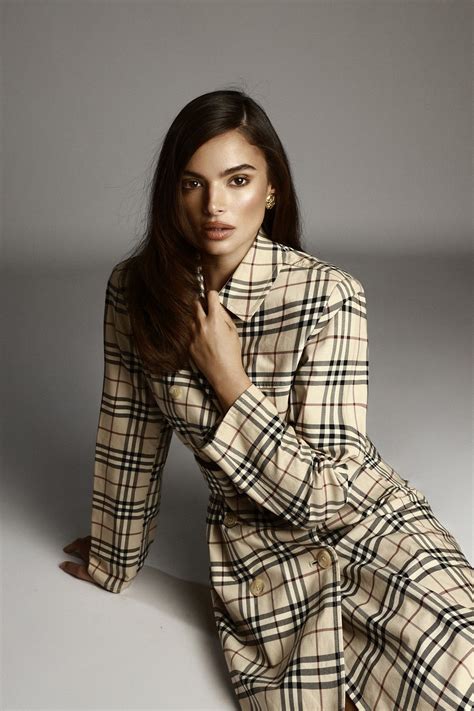 Amit Markovich Itm Models