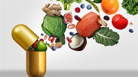 Anuria Causes Symptoms And Treatment