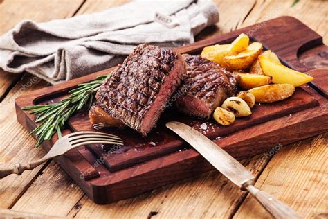 Heritage Beef Ribeye Steak Finely Sliced