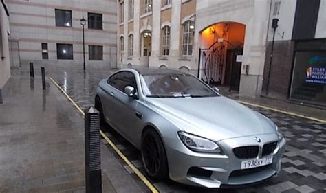 жизнь без Ликсутова: ru_auto — LiveJournal