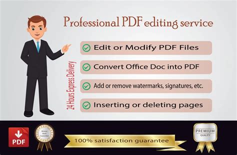 I Will Complete Any Type Of Data Entry Work Typing And Assignments