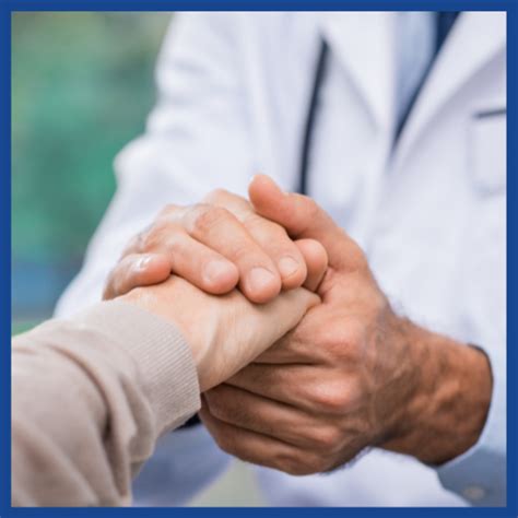 Recognizing Signs Of Autonomic Dysfunction Before Symptoms Escalate Primary Care Diagnostics Llc