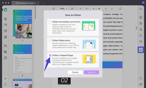How To Crop A PDF In Preview On Mac Effortlessly In 2024 UPDF