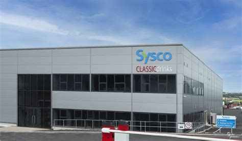 Pat M Photography Sysco Classic Drinks Little Island