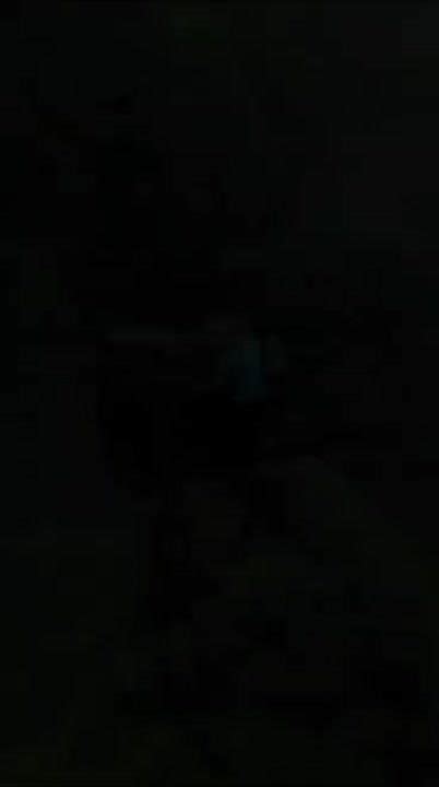 Ankush Chavan Posted On Linkedin