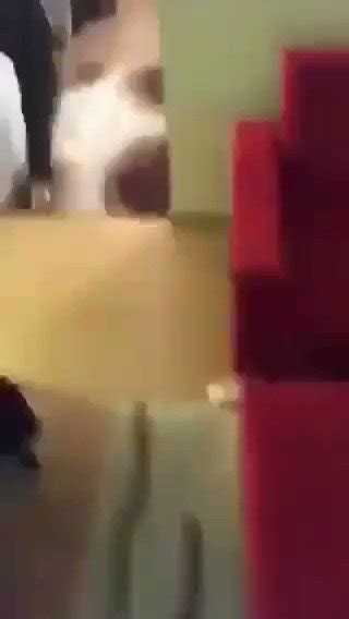 Türk İfşa Nisa on Twitter Liseli kız yarrak delisi çok azgın 27dk