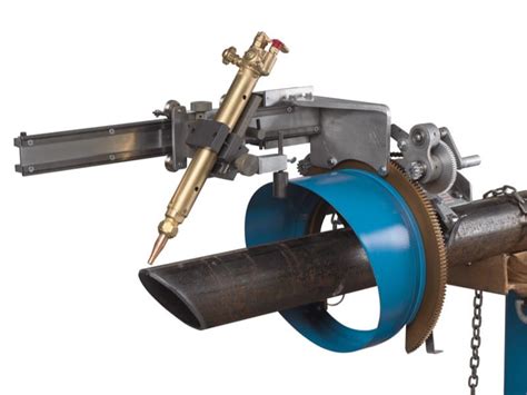Shape Cutting Attachment Proline Global