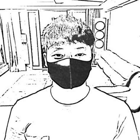 Toptube Youtube Toptube Youtube