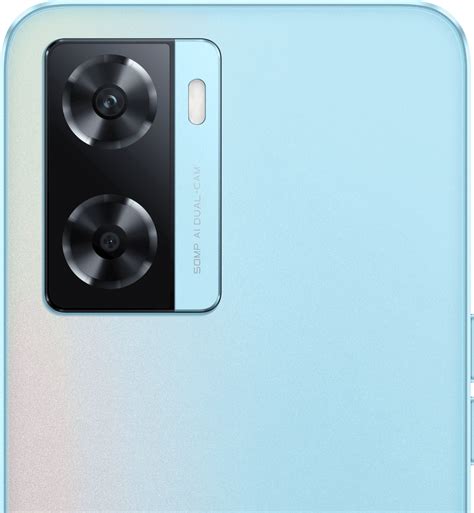 oppo a77 オッポ