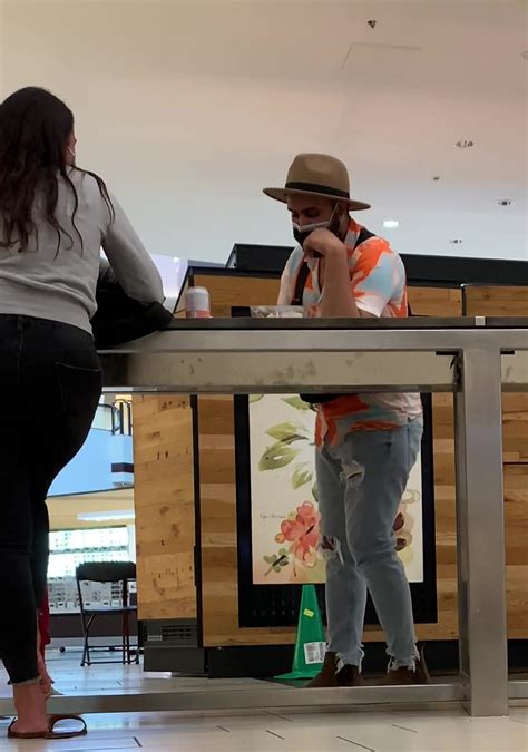 Candid Mall Thisvid Com