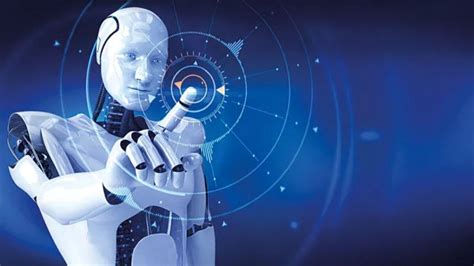 İnsansı robotların çoğu neden kadın Defense Here
