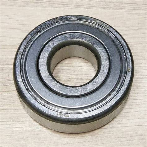 Подшипник 6304 2ZZ SKF для стиральных машин