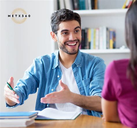 Key Tips For Choosing The Best Immigration Consultant