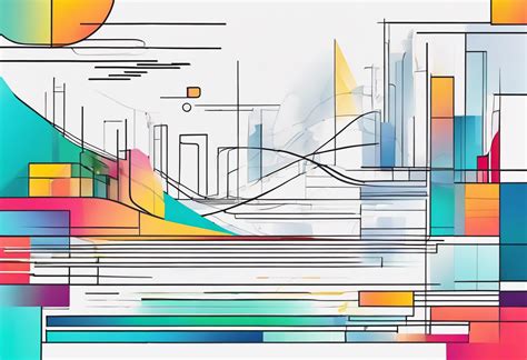 Which Reigns Supreme Android Studio Or Xamarin Aircada Blog