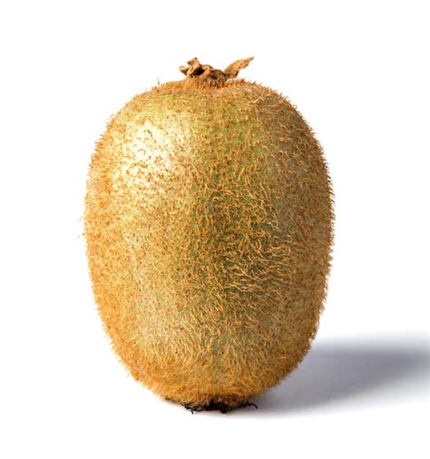 Premium Photo Ripe Kiwi Fruit
