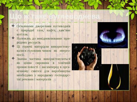 Реферат На Тему Охорона Навколишнього Середовища Electronicsbase