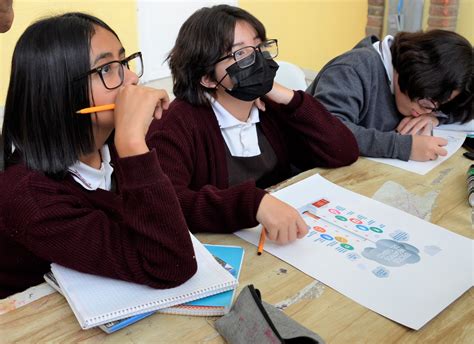 Impulsa USEBEQ acciones para prevenir adicciones en jóvenes de