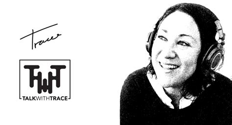 Simone Obrien On Linkedin Talk With Trace