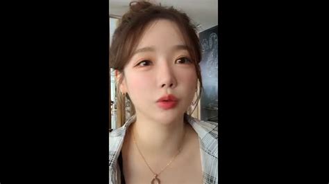 주보리 발리에서 생긴 일 Soop Vod