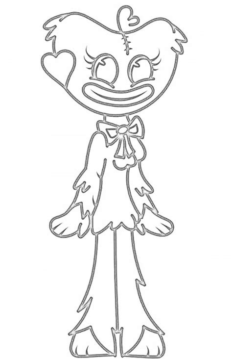 Раскраски мама длинные ноги 22 раскраски скачать или распечатать бесплатно