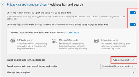 Fixed Microsoft Edge Crashes Or Not Workingresponding Windows Minitool