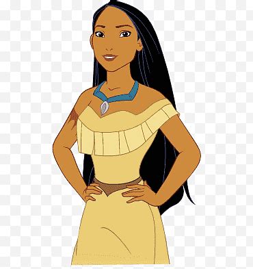 Pocahontas Png Disney Princess Pocahontas Disney Pocahontas Pocahontas