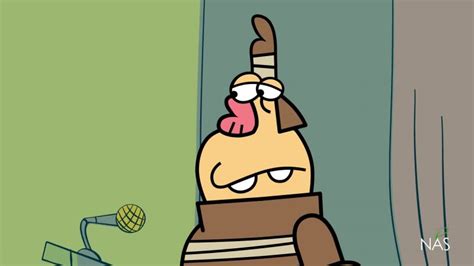 دیرین دیرین ورق دیرین دیرین تماشا