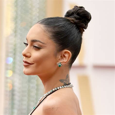 Questionable Celebrity Tattoos Louisa Houston Earp In Mourning This