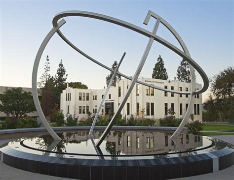 Loma Linda University School Of Pharmacy On Linkedin Csu Dominguez