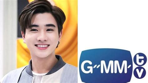 ¿te Gusta El Bl Estas Son Las Mejores Series Con Perth Tanapon Diverso Entretenimiento