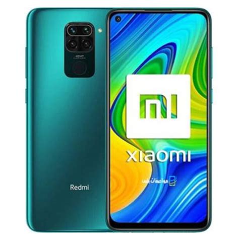 Xiaomi Redmi 10c Price In Bangladesh 2024 Mobilebazar
