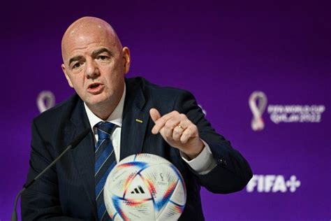 Fifa Humilhou O Palmeiras E Deu Péssima Notícia